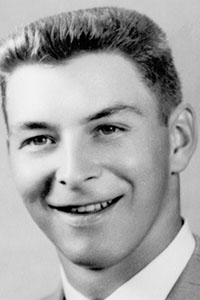 Richard W. ‘Dick’ Ramey | News, Sports, Jobs - Altoona Mirror